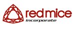Red Mice (Gorkogo Street No:33А, Tsentralniy Microdistrict), konferans ve seminer düzenleyen firmalar  Soçi'den