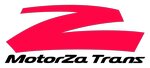 Motorza Trans (Lublin Voivodeship, Biała Podlaska, ulica Okopowa, 18A), nakliye firmaları  Biala Podlaska'dan