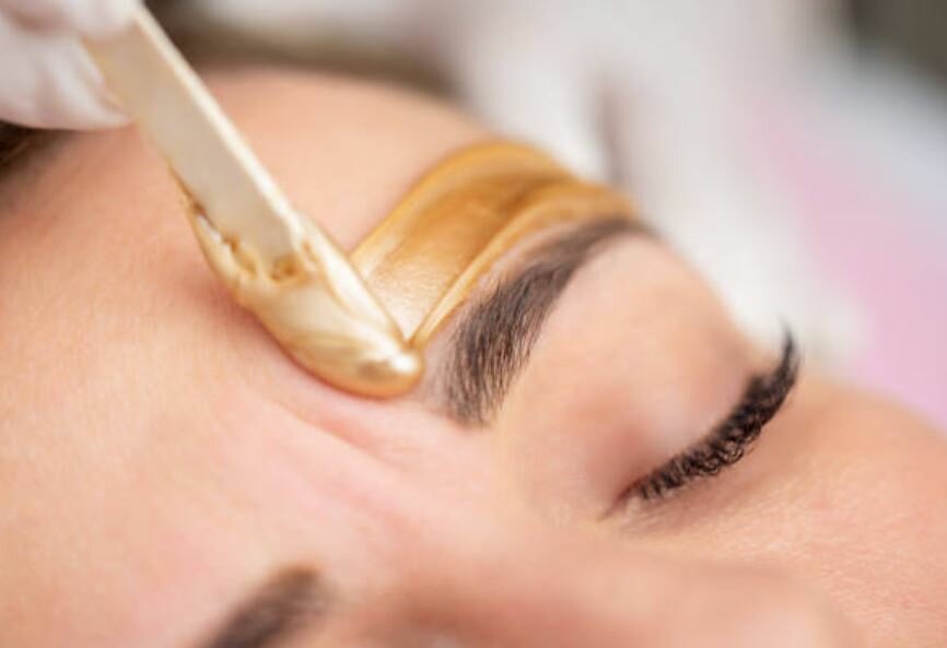Güzellik salonu Esthetica Els, Batı Flandre, foto