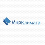 Mir Klimata (plošča Svabody No:1), klima satışı  Kobrin'den