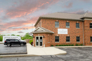 Plastic Surgery & Aesthetics of Northwest Ohio (Ohio, Hancock County, Findlay), spa  Findlay'den