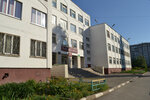 П.Н. Шубин (Pavla Shubina Boulevard No:15), anıt levhası, anıt taş  Lipetsk'ten
