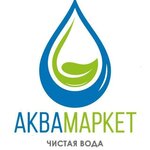 Aquamarket (Surayeva-Korolyova Street No:3), su otomatı  Saransk'tan