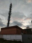 District Heating (Avtozavodskaya ulitsa No:4с5, Zheleznodorozhny Microdistrict, Balashikha), merkezi ısıtma sistemleri  Balaşiha'dan