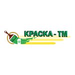 Kraska TM (Moscow, Novomoskovskiy Administrative Okrug, Kommunarka District, TOGK Slavyanskiy Mir, ryad Ye, 6/4), boya ve cila malzemeleri üretim ve satış yerleri  Moskova'dan