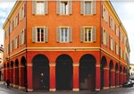 Studio Legale Virgili Sede di Modena (Via Canalino No:20, Modena), avukatlar  Modena'dan