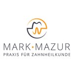 Mark Mazur - Ihre Zahnheilkunde in Bielefeld (Waldbreede No:18, Bielefeld), özel ağız ve diş sağlığı klinikleri ve muayenehaneleri  Bielefeld'den