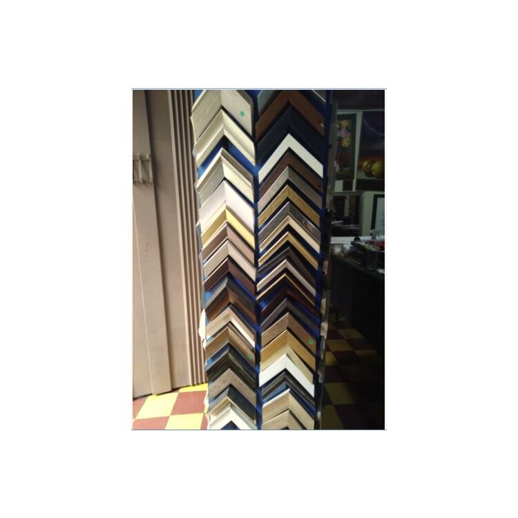 Mobilya mağazaları Marquetry Central, Buga, foto