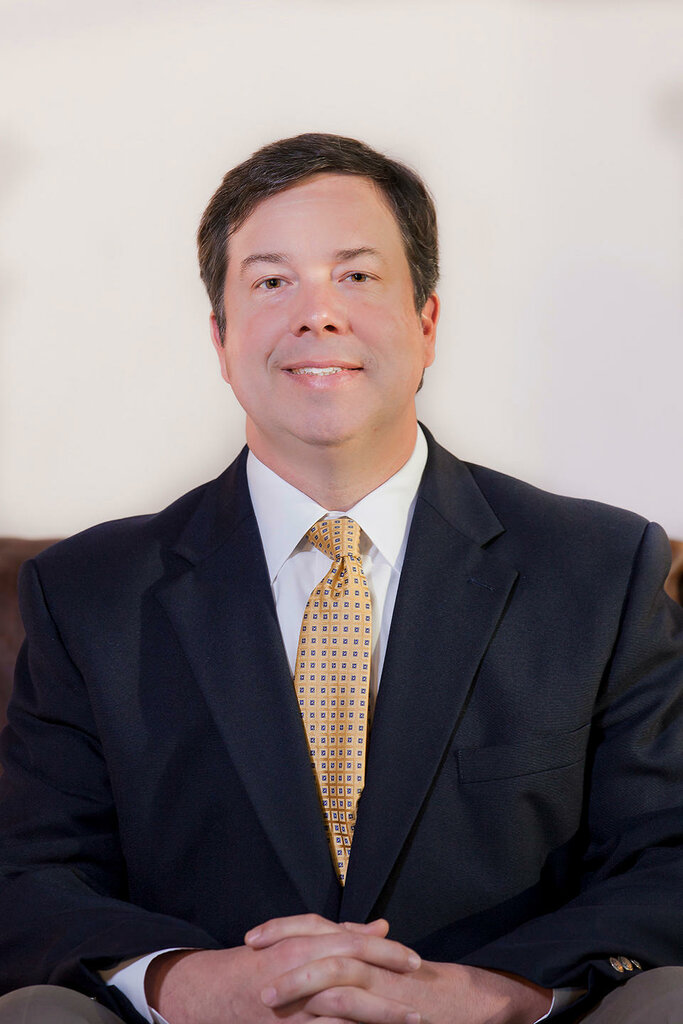 Avukatlar Morris & Dewett Injury Lawyers, Shreveport, foto