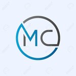 MC Havuz (Bahçelievler Mah., Işıklar Servis Cad., No:8, Marmaraereğlisi, Tekirdağ), havuz ve su parkı inşaatı ve ekipmanları  Marmara Ereğlisi'nden