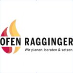Ofen Ragginger GmbH (Salzburg, Salzburg-Umgebung, Wals-Siezenheim, Grünauerstraße, 64), beyaz eşya üreticileri  Salzburg'dan