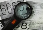 Avtoekspert (улица Дмитрия Глухова No:5Д), otomobil ekspertizi  Kerç'ten