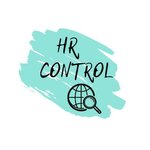 HR Control (Noviy Arbat Street No:21), i̇nsan kaynakları şirketleri  Moskova'dan