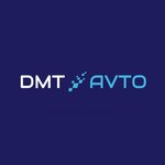Dmt Avto (Krasnodarskaya ulitsa No:54), oto kiralama  Anapa'dan