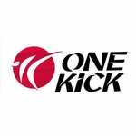One Kick (ulitsa Yushkova No:8), spor kulüpleri  Krasnoyarsk'tan