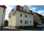 Strothmann - Modernes Malerhandwerk GmbH & Co. Kg (Queller Straße No:13, Bielefeld), boya ekipmanları  Bielefeld'den