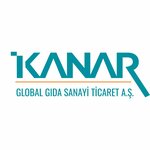 Kanar Global (Sanayi Mah., 60081 Nolu Cad., No:38, Şehitkamil, Gaziantep), toptan gıda mağazaları  Gaziantep'ten