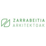 Zarrabeitia Arkitektoak (Provincia de La Rioja, Plaza San Cristóbal, 10), mimari proje firmaları  Bask Ülkesi'nden