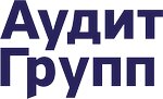 Audit Grupp (No:к2, Yugo-Vostochniy Administrative Okrug, Tekstilschiki District, Volzhskiy Boulevard 95th Quarter), muhasebeciler  Moskova'dan