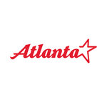 Атланта (Peachtree Road No:3315, City of Atlanta), beyaz eşya üreticileri  Atlanta'dan