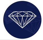 Diamond Smith jewellery (Komsomolskiy Avenue No:1Е), kuyumcu atölyeleri  Krasnoyarsk'tan