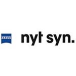 Nyt Syn - Zeuthen (Central Denmark, Holstebro kommune, Søndergade, 10), optik  Orta Danimarka'dan