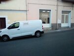Belleddu Agenzia Funebre (Via G. L. Serra No:40, Ossi), cenaze hizmetleri  Sardunya'dan