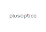 Plusoptica (strada Albișoara No:4), optik  Kişinev'den