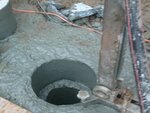 Kratschmar & Mack GmbH (Baden-Württemberg, Ludwigsburg, Max-Eyth-Straße), bina yıkım hizmetleri  Baden‑Wurttemberg'den