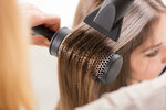 Coiffeur Fasson GmbH (Wittenberger Straße No:75, Stadt Leipzig), kuaförler  Leipzig'den