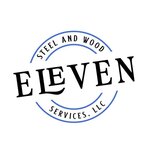 Eleven steel and wood services LLC (Texas, Houston), kaynak işleri  Houston'dan
