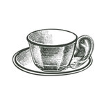 Hörcafe Stainz (Styria, Deutschlandsberg, Sauerbrunnstraße, 14), tıp merkezleri ve klinikler  Steiermark'tan