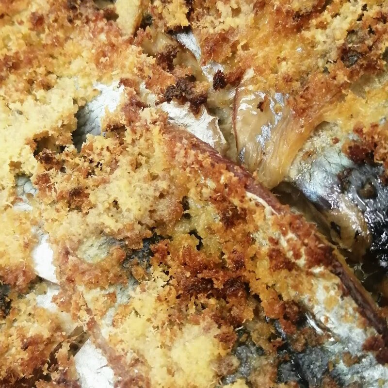 Balık çiftçiliği ve toptancıları Pescheria La Bottega del Mare Milano, Milano, foto