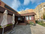 Royal (Bogdana Khmelnitskogo Street No:10А), düğün, toplantı salonu  Astrahan'dan