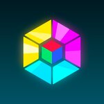 ConnectLiFE (praspiekt Čarniachoŭskaha No:14А), bilişim firmaları  Vitebsk'ten