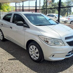 Avellaneda Automotores (Provincia de Buenos Aires, Partido de Avellaneda, Avellaneda), otomobil satış galerileri