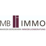 Marion Bergmann Immobilienberatung (Lower Saxony, Wolfsburg, Weserstraße, 20), emlak ofisi  Aşağı Saksonya'dan