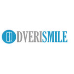 DveriSmile (Francyska Skaryny Street No:5, Minsk), kapılar  Minsk'ten