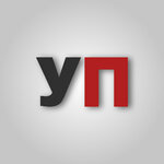 Uralpolit.ru (Malysheva Street No:28), gazete ve dergiler  Yekaterinburg'dan