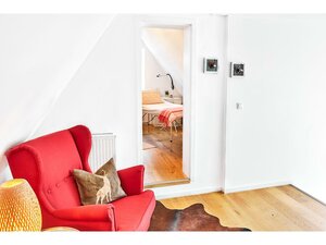 Bella Bellissima Beauty (Franz-Liszt-Straße No:18, Vaterstetten), güzellik salonu  Vaterstetten'dan