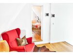 Bella Bellissima Beauty (Franz-Liszt-Straße No:18, Vaterstetten), güzellik salonu  Vaterstetten'dan