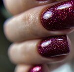 Lyuboff_nails (Likhachyovskoye Highway No:13А), manikür-pedikür  Dolgoprudny'den