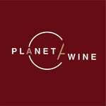 Planet - wine (Shákárim dańǵyly No:175), alkollü içecekler  Öskemen'den (Ust‑Kamenogorsk'tan)