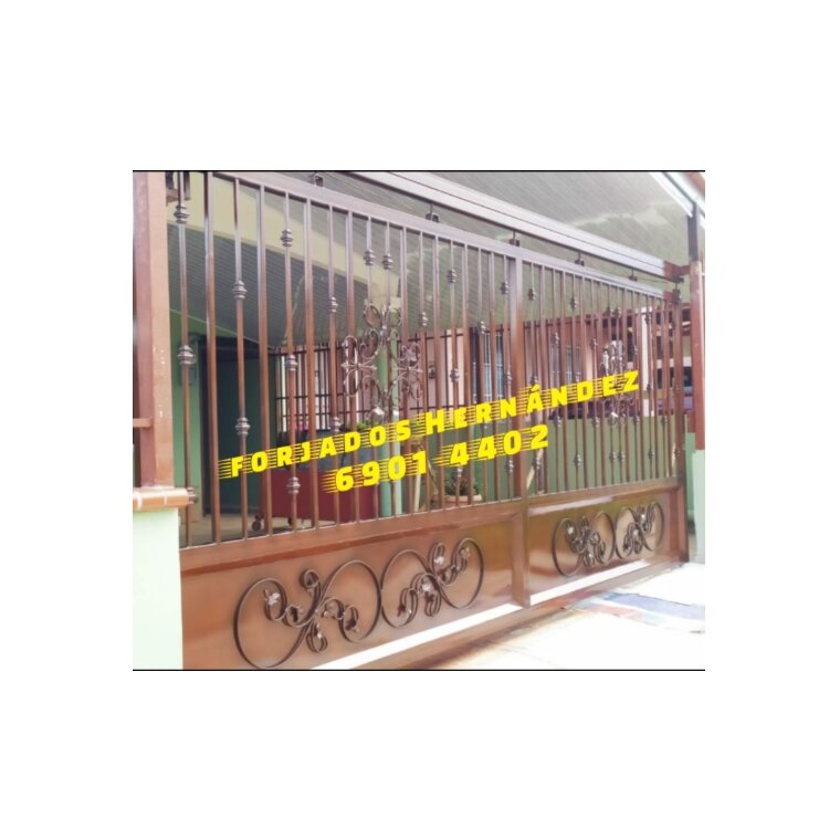 i̇nşaat firmaları Forjados Y Remodelaciones Hernandez, Dünya, foto