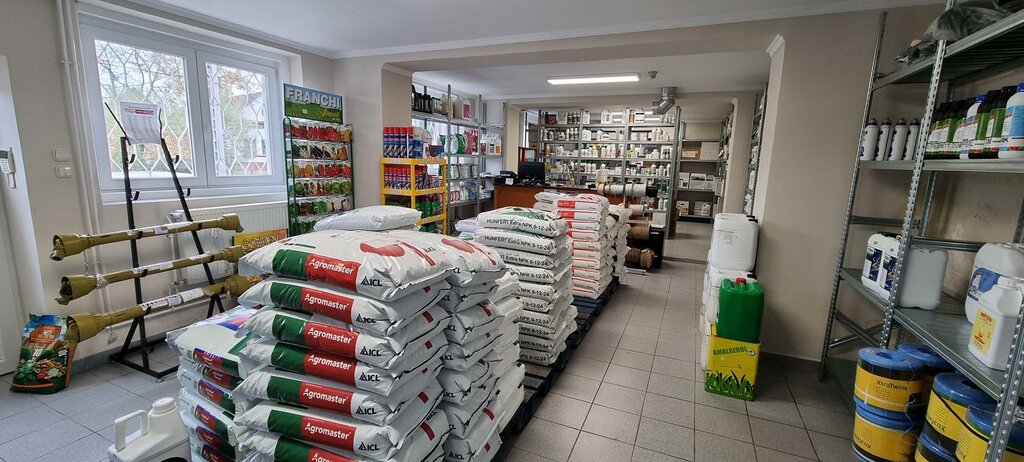 Sera ve bahçe ürünleri Műtrágya kis és Nagykereskedelem Gazdabolt Növényvédelmi szaktanácsadás, Agrárközpont Kft, Pest, foto