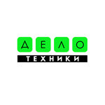 Дело Техники (Kuybysheva Street No:82А), i̇nşaat ekipmanı kiralama  Yekaterinburg'dan