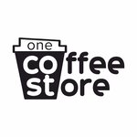 Coffee Store (Ostrovskogo Street No:57Б), çay-kahve makinaları, otomatları  Kazan'dan