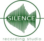 Silence Records (ulitsa Lermontova No:42), ses kayıt stüdyoları  Dzerjinski'den