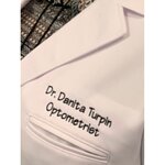 Fayette Eye Care & Dry Eye SPA (Kentucky, Fayette County), optik  Lexington'dan