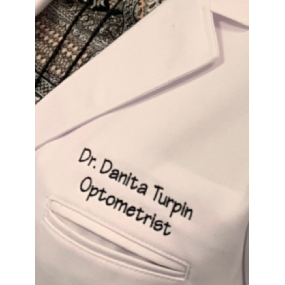 Optik Fayette Eye Care & Dry Eye SPA, Lexington, foto